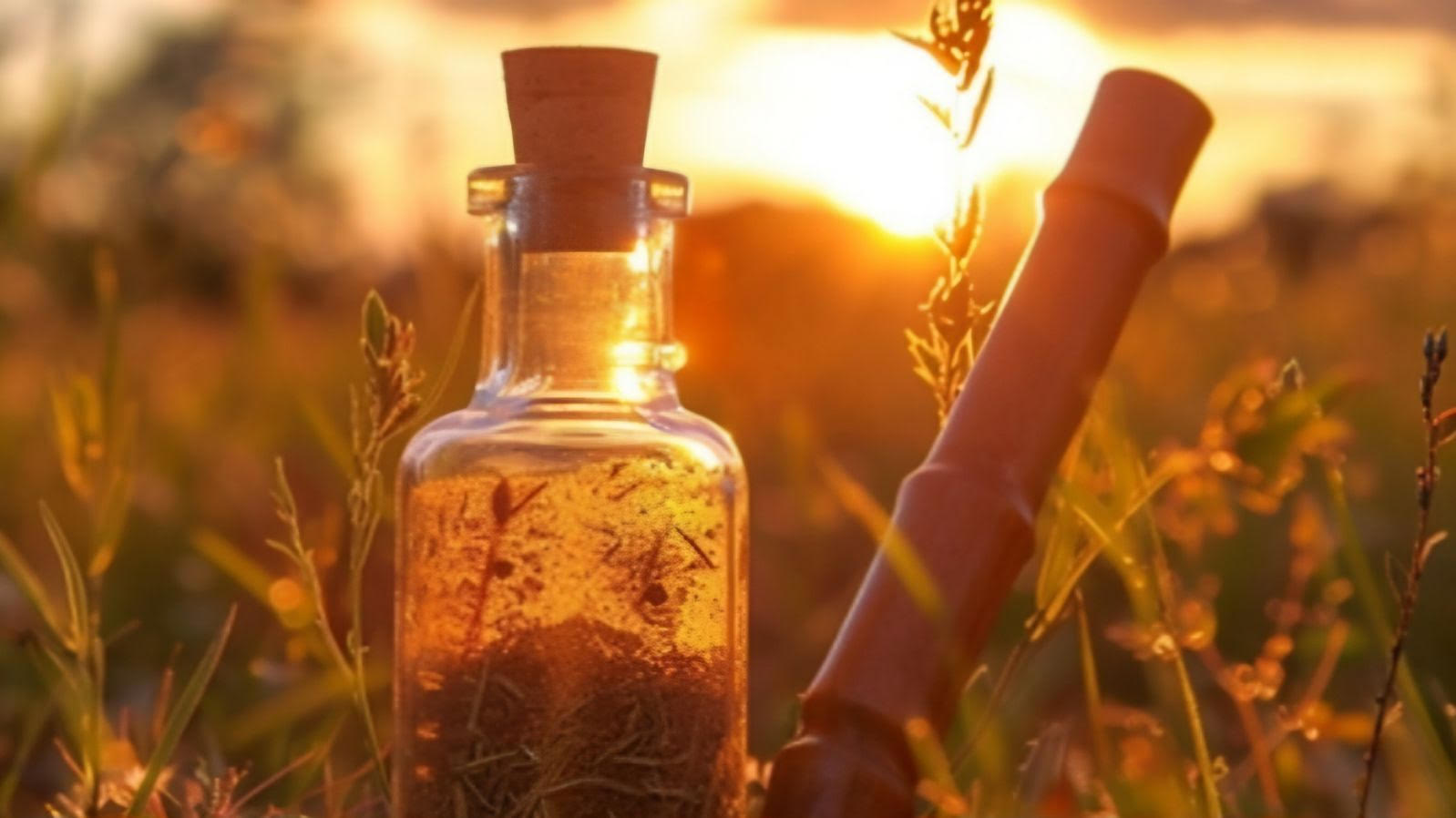 Rapèh Ceremony – SacredRootz